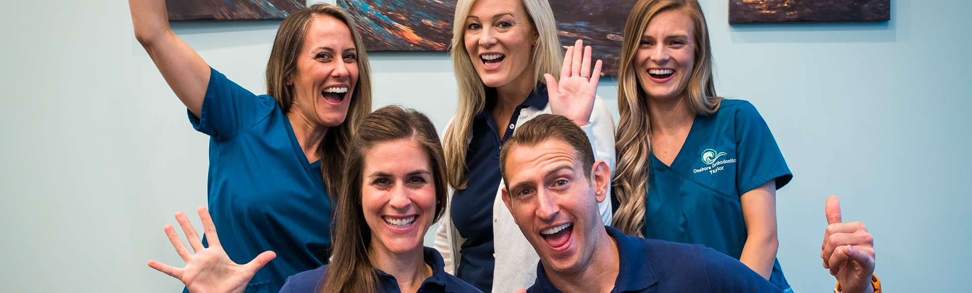 Why Choose Us | Onshore Orthodontics in Yulee, FL