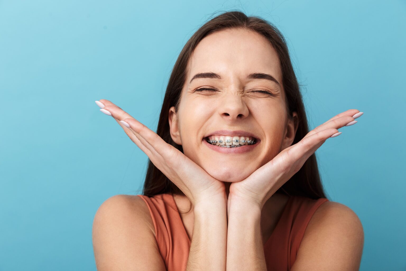 How Braces Can Change Your Face - Onshore Orthodontics